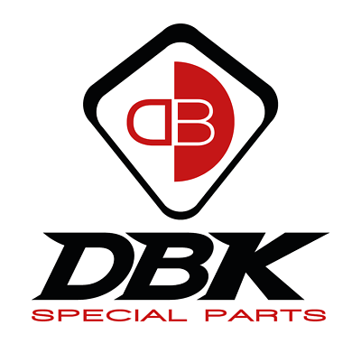 DBK Special Parts – SBK Werks