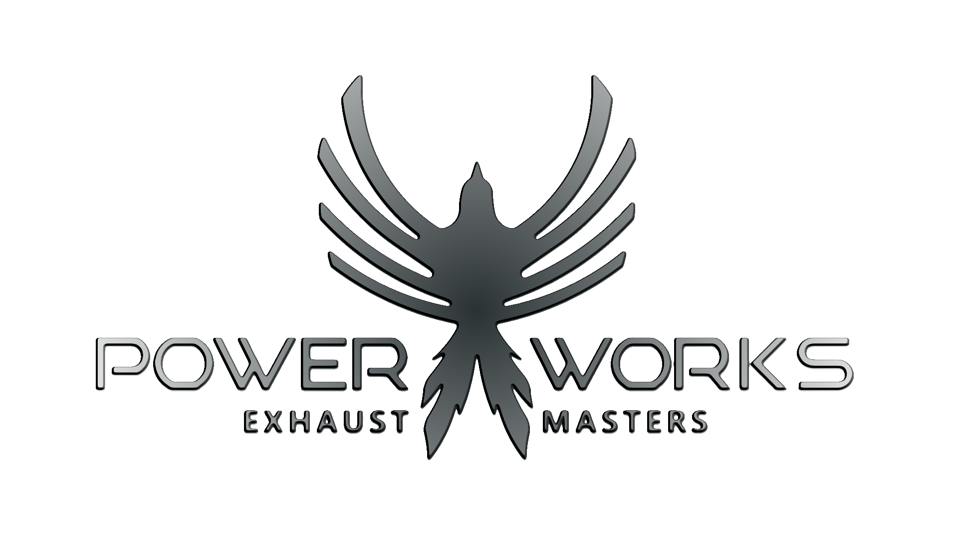 Power Works Racing – SBK Werks