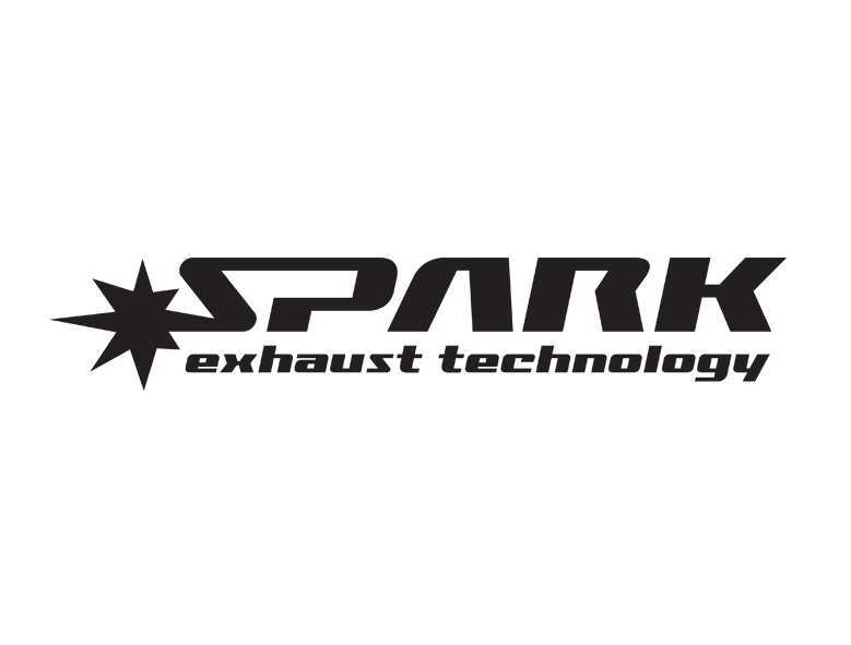Spark – SBK Werks